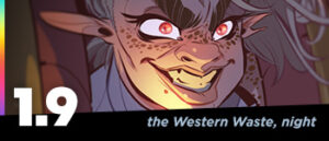 Archive – RISING SAND