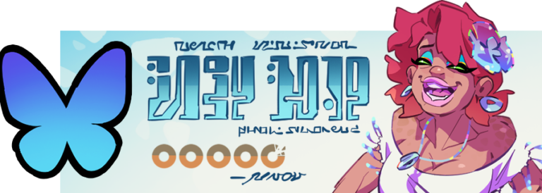 RS002 – RISING SAND