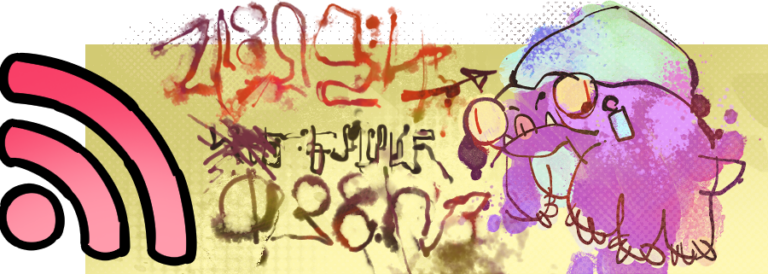 RISING SAND – Die, trying.