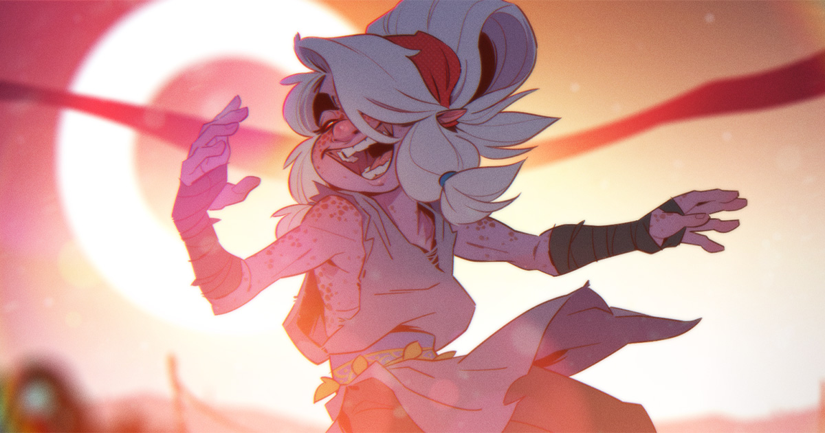 RS196 – RISING SAND